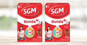 Tentang Danone Indonesia - Danone Indonesia