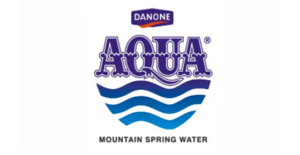 Tentang Danone Indonesia - Danone Indonesia