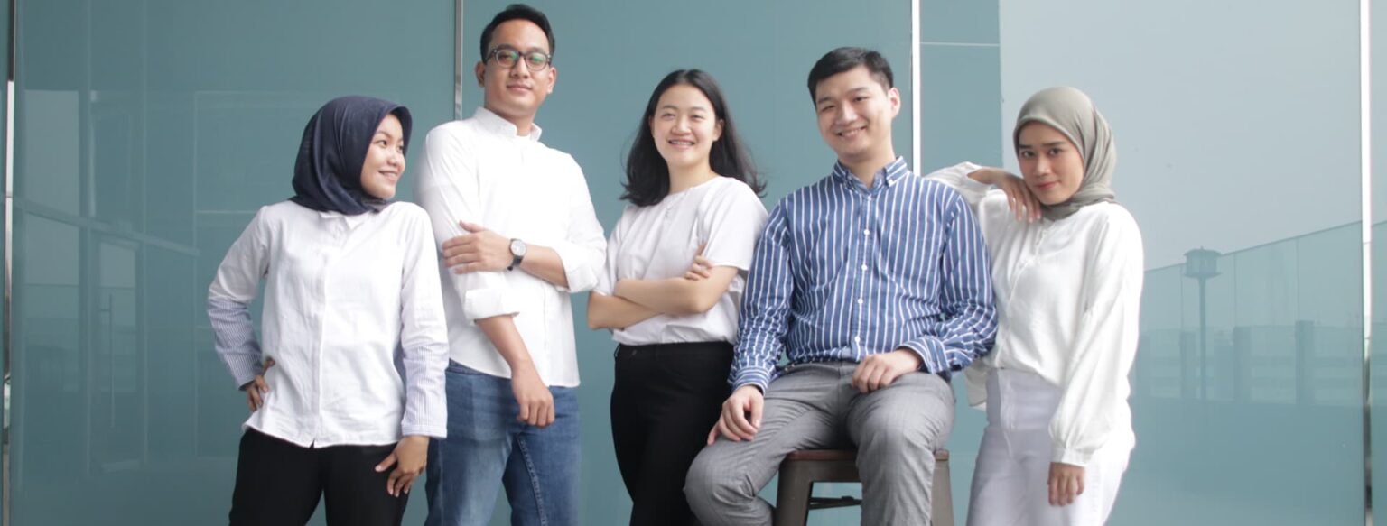 Danone Career - Danone Indonesia