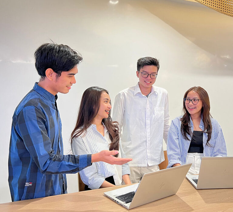 Danone Karir - Danone Indonesia