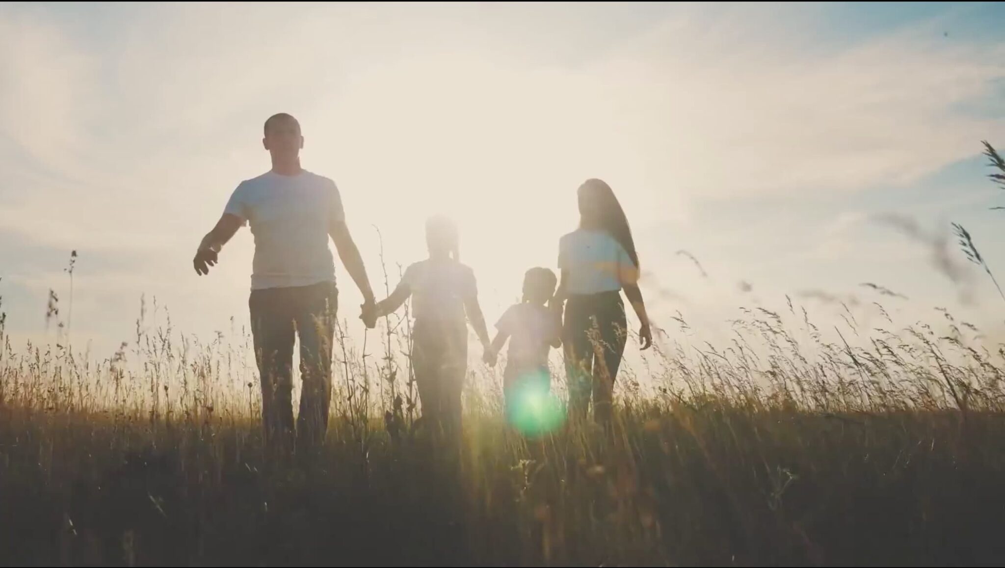 Homepage - Danone Indonesia