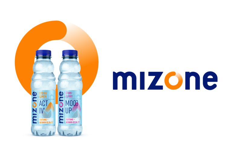 Danone Waters - Danone Indonesia