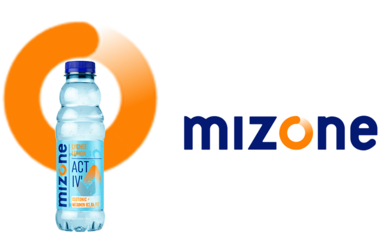 Danone Waters - Danone Indonesia