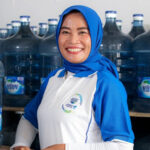 Danone Impact Journey - Danone Indonesia