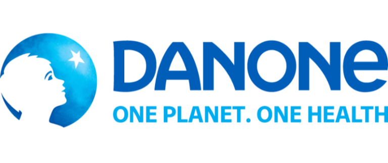 Danone Waters - Danone Indonesia