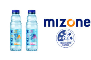 Danone Waters - Danone Indonesia