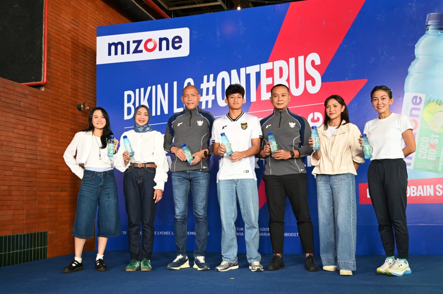 About Danone Indonesia Danone Indonesia